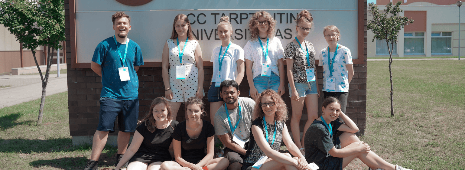 How LCC Attracts Students in A Unique Way