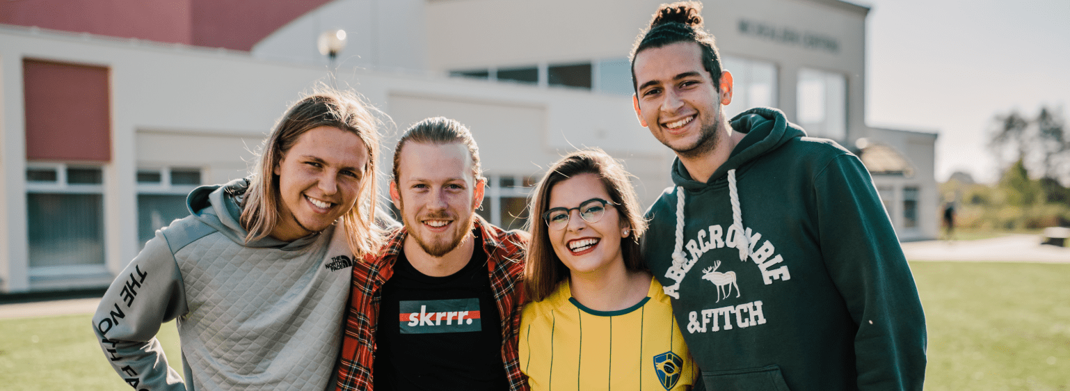 Weekly Update From LCC