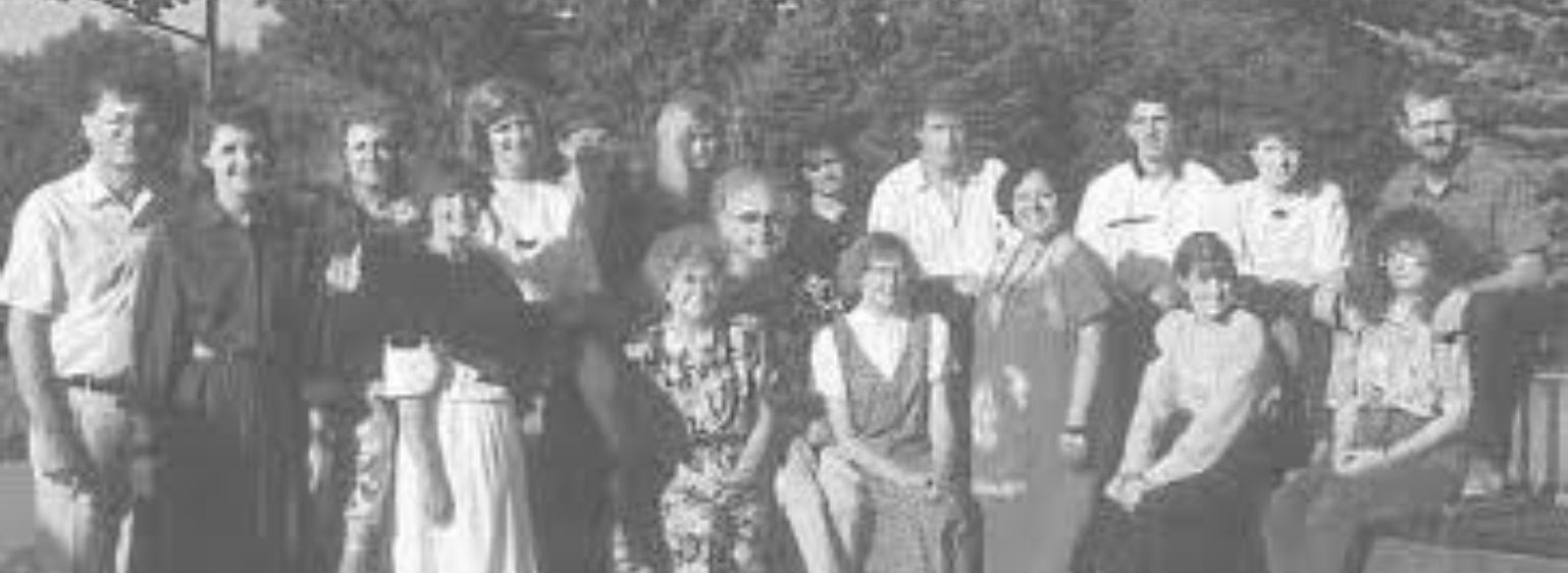 30 years of LCC: a look through history #2