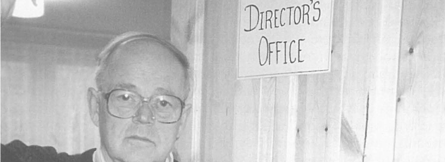 30 years of LCC: a look through history #3