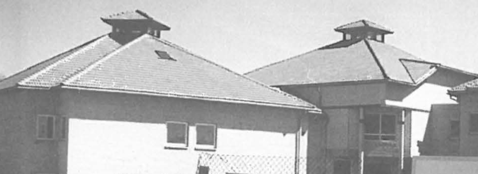 30 years of LCC: a look through history #8