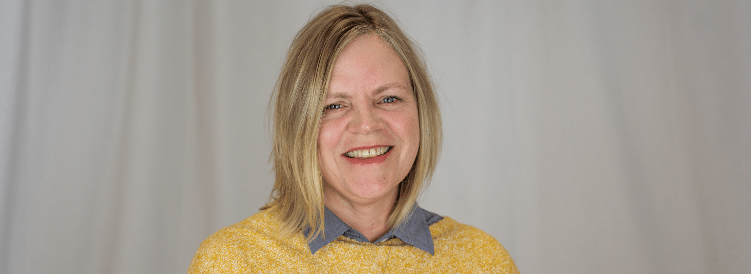 Katie Bonawitz – LCC models Christ’s Kingdom like no other place can