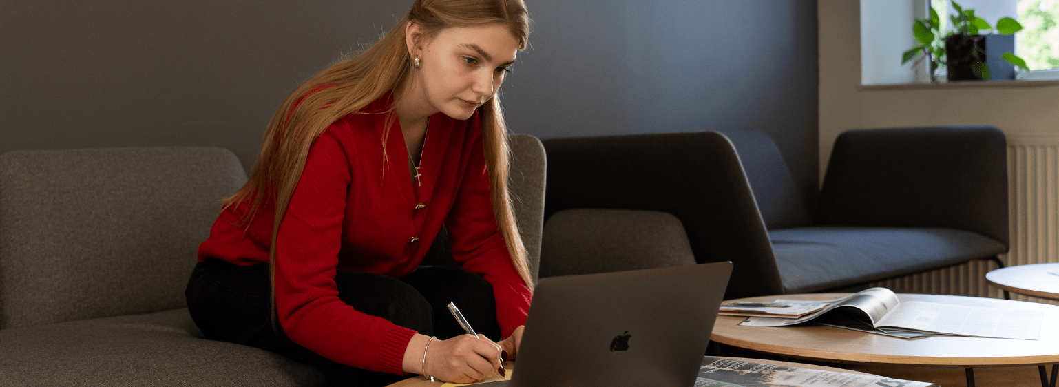 Apply now! MA TESOL Graduate Certificate