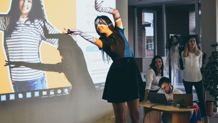 Summer Language Institute