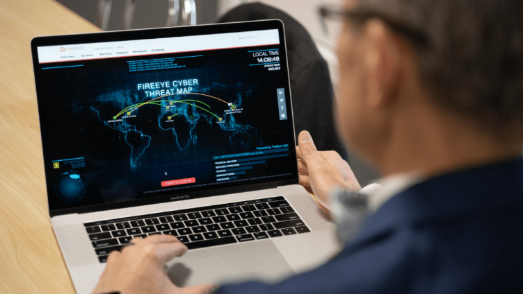 LCC International University