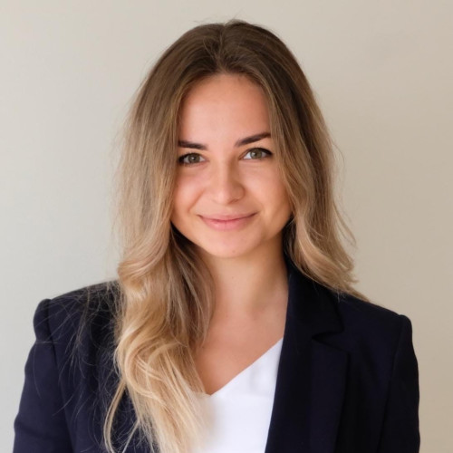 LCC International University