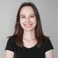 BA English Language & Literature