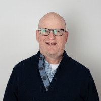 BA English Language & Literature